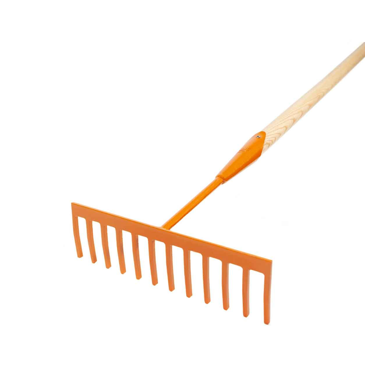 Sartra - Sartra® Lawn Rake